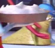 Con Rit | Animals Wiki | Fandom