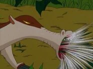 List of Species from Jumanji | Animals Wiki | Fandom