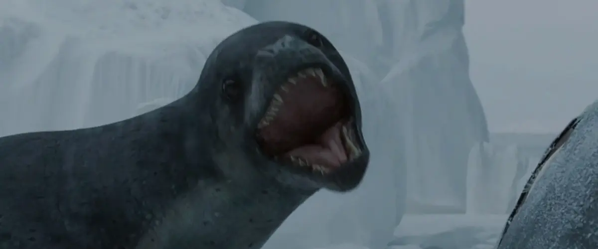 Category:Species Lists | Animals Wiki | Fandom