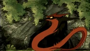 Wyrm | Animals Wiki | Fandom