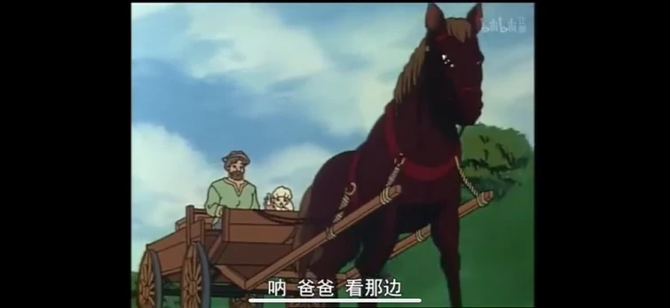 Morgan Horse | Animals Wiki | Fandom