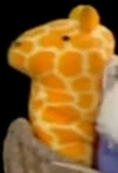 Prolibytherium | Animals Wiki | Fandom