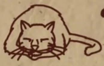Miacis | Animals Wiki | Fandom