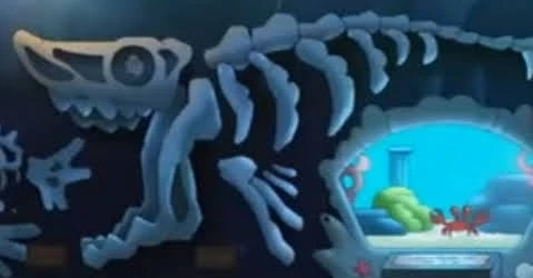 Cosmopolitodus | Animals Wiki | Fandom