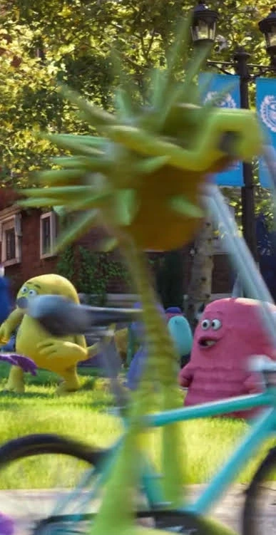 Marbas | Animals Wiki | Fandom