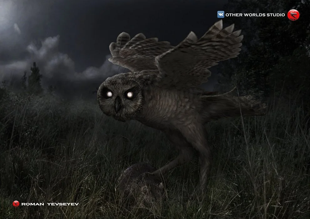 Ornimegalonyx | Animals Wiki | Fandom