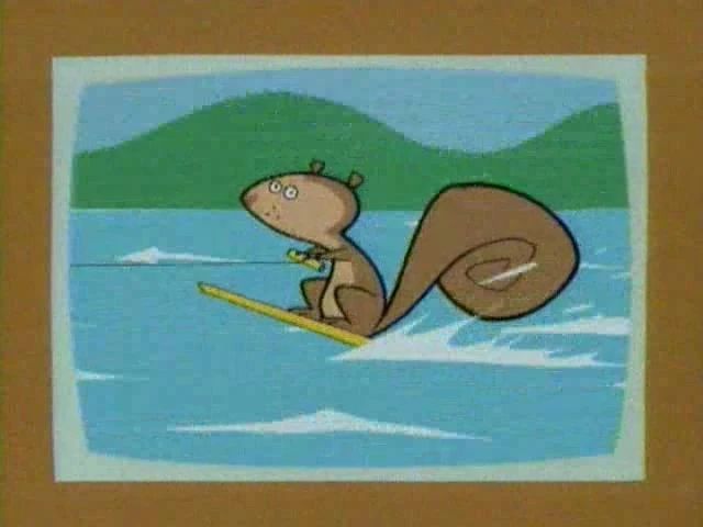 List of Species from Dexter's Laboratory | Animals Wiki | Fandom