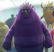 Monoceros | Animals Wiki | Fandom