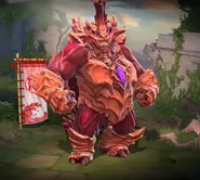 Kaiju | Animals Wiki | Fandom