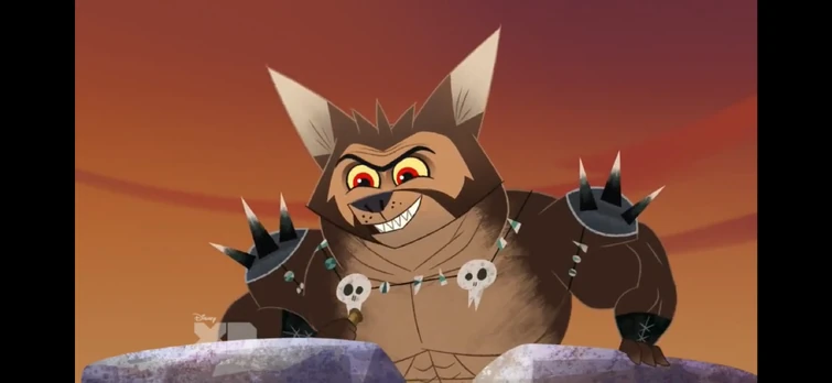 Darwin's Fox | Animals Wiki | Fandom