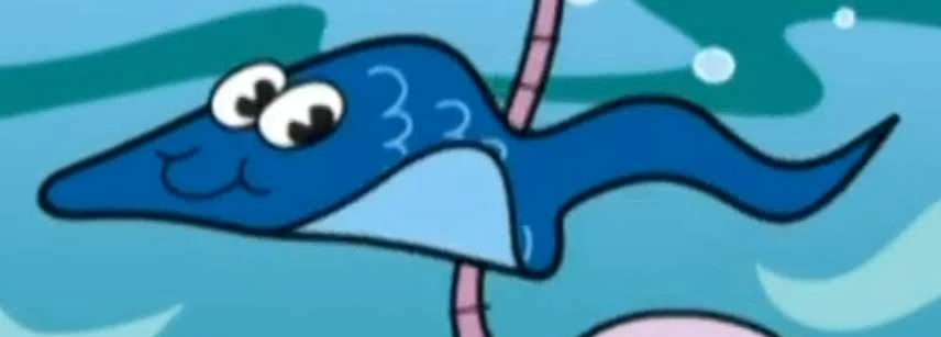 List of Species in Sesame Street | Animals Wiki | Fandom