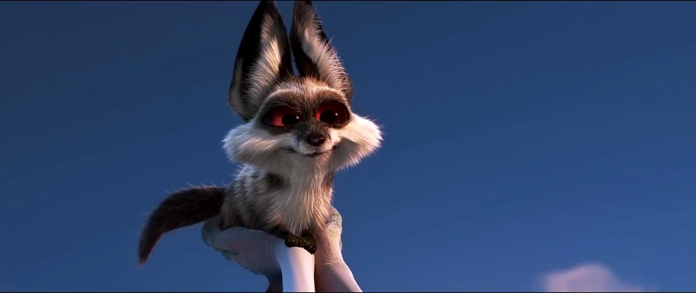 Gobiconodon | Animals Wiki | Fandom