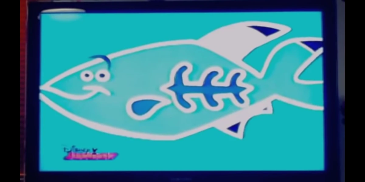 List of Species seen in Stanley | Animals Wiki | Fandom