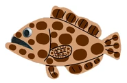 List of Species seen in Finding Nemo | Animals Wiki | Fandom
