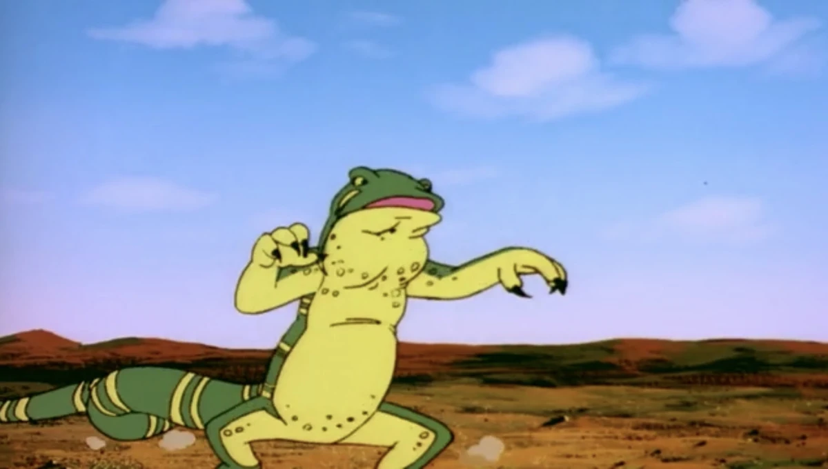 Yellow-spotted goanna | Animals Wiki | Fandom