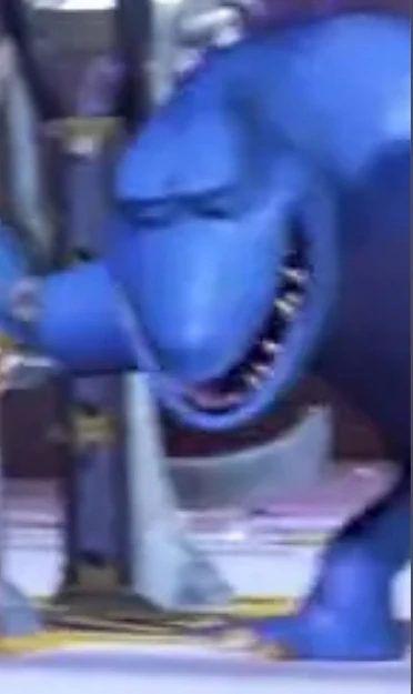 Werefox | Animals Wiki | Fandom