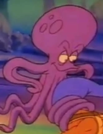 Amphioctopus Membranaceus | Animals Wiki | Fandom