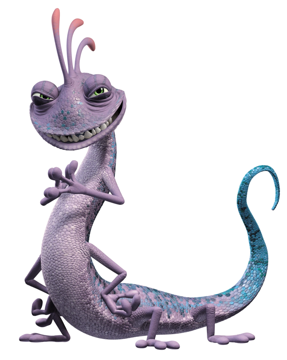 Jinmenken | Animals Wiki | Fandom