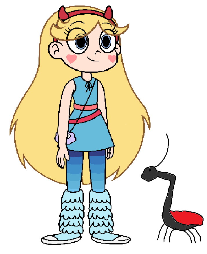 Giraffe Weevil | Animals Wiki | Fandom