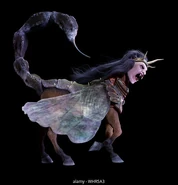 Apocalypse Locust | Animals Wiki | Fandom