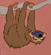 List of Species from The Simpsons | Animals Wiki | Fandom