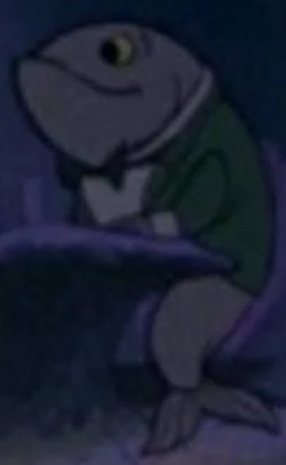 Payara | Animals Wiki | Fandom