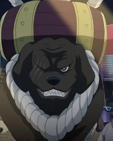 Tosa inu | Animals Wiki | Fandom