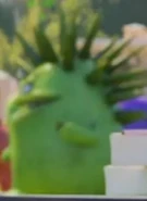 Hogzilla | Animals Wiki | Fandom