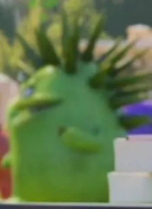 Hogzilla | Animals Wiki | Fandom