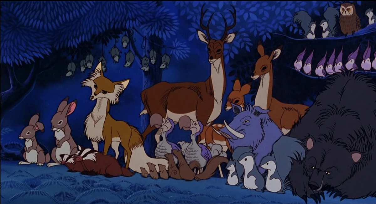 Key Deer | Animals Wiki | Fandom