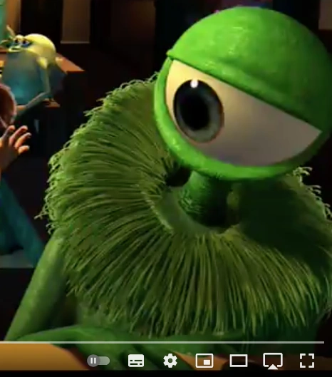 Bicorn | Animals Wiki | Fandom