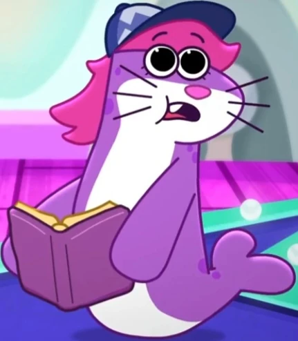 List of Species in Non-Disney | Animals Wiki | Fandom