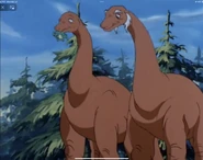 Diplodocus | Animals Wiki | Fandom