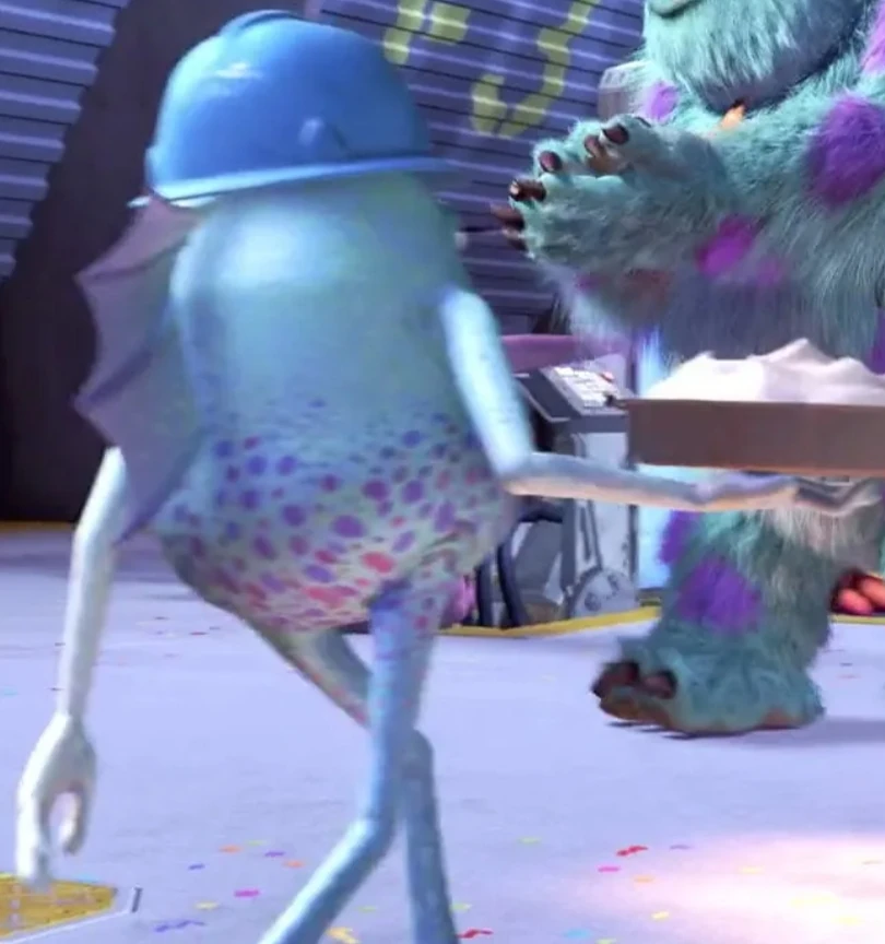 Calopus | Animals Wiki | Fandom