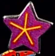 Bat Star | Animals Wiki | Fandom