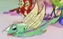 Spotfin Flyingfish | Animals Wiki | Fandom