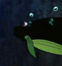 Lingcod | Animals Wiki | Fandom