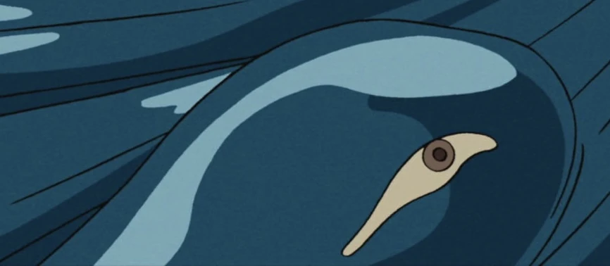 Akugyo | Animals Wiki | Fandom