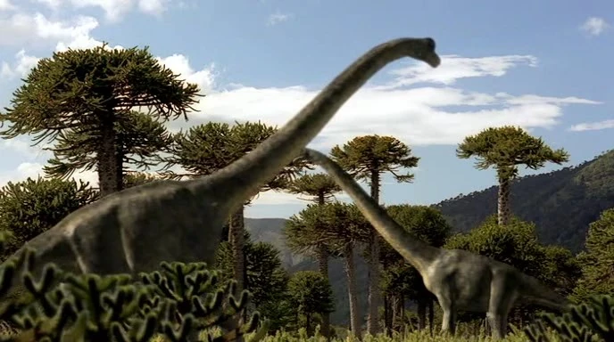 Category:Sauropods | Animals Wiki | Fandom