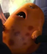 Two-toed Tom | Animals Wiki | Fandom