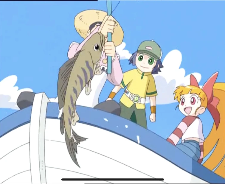 Zander | Animals Wiki | Fandom