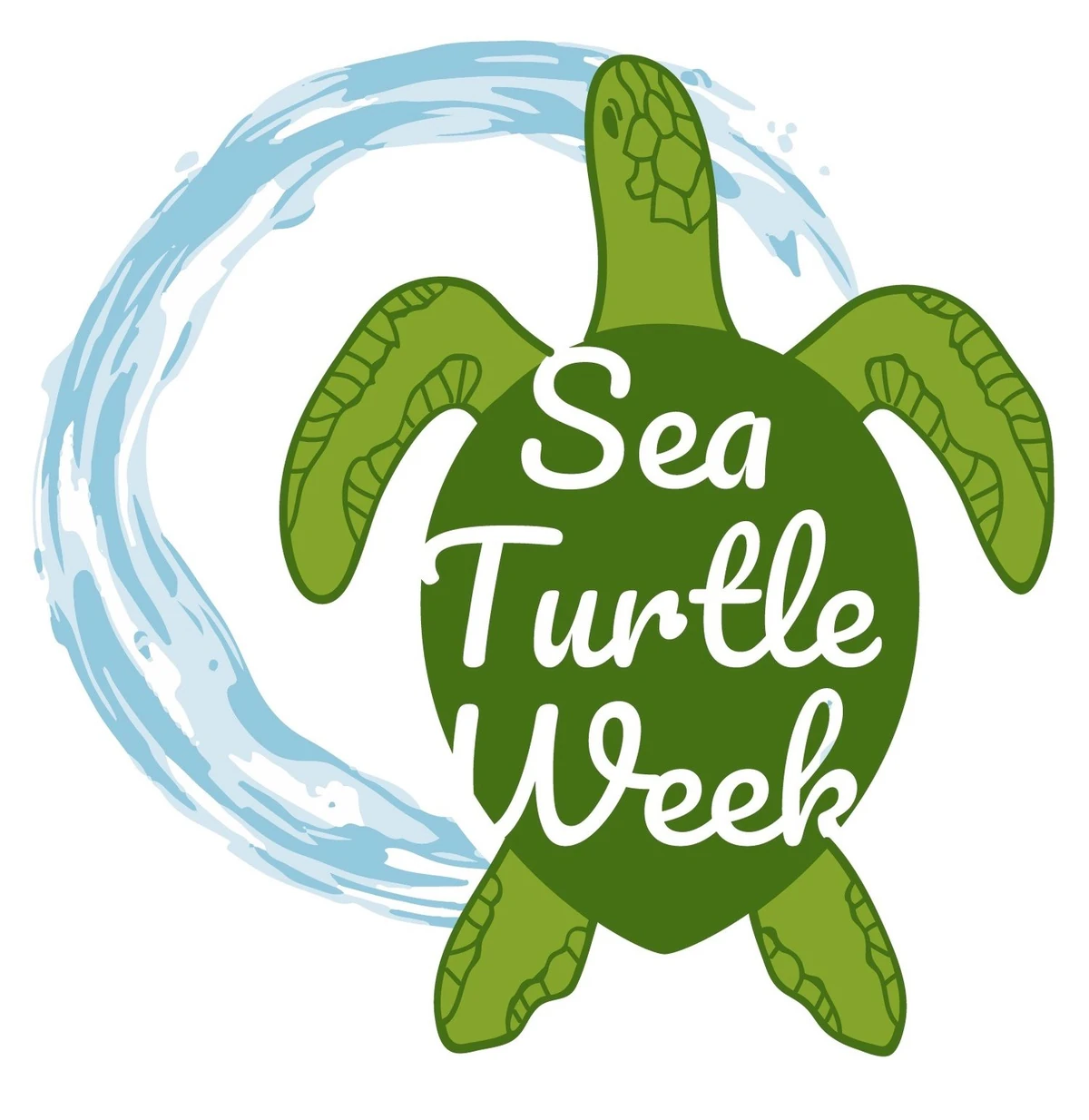 Sea Turtle Week | Animals Wiki | Fandom