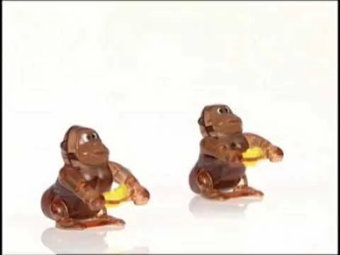 Sivapithecus | Animals Wiki | Fandom