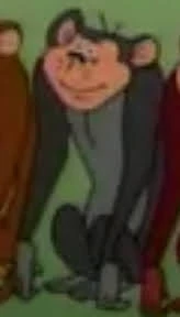 Red-handed Howler | Animals Wiki | Fandom