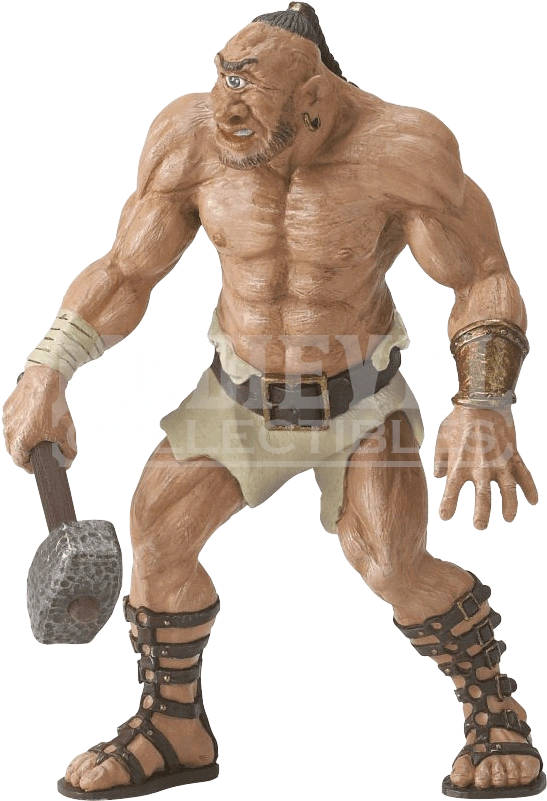 Cyclops | Animals Wiki | Fandom