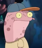 Hellbender | Animals Wiki | Fandom