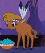 American Bison | Animals Wiki | Fandom