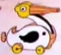 Brown Booby | Animals Wiki | Fandom