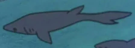 Greeneye Spurdog | Animals Wiki | Fandom