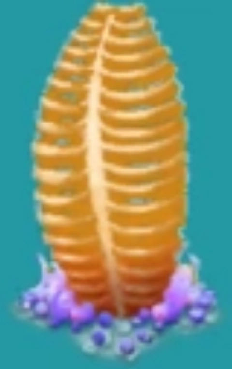 Sea Pen | Animals Wiki | Fandom